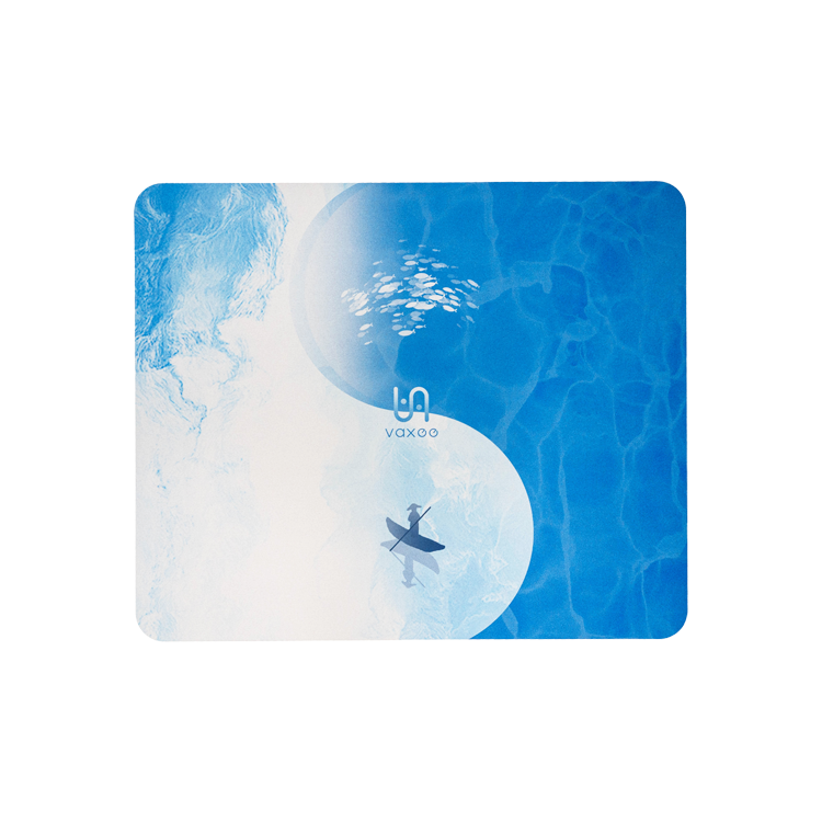 Product | VAXEE Europe